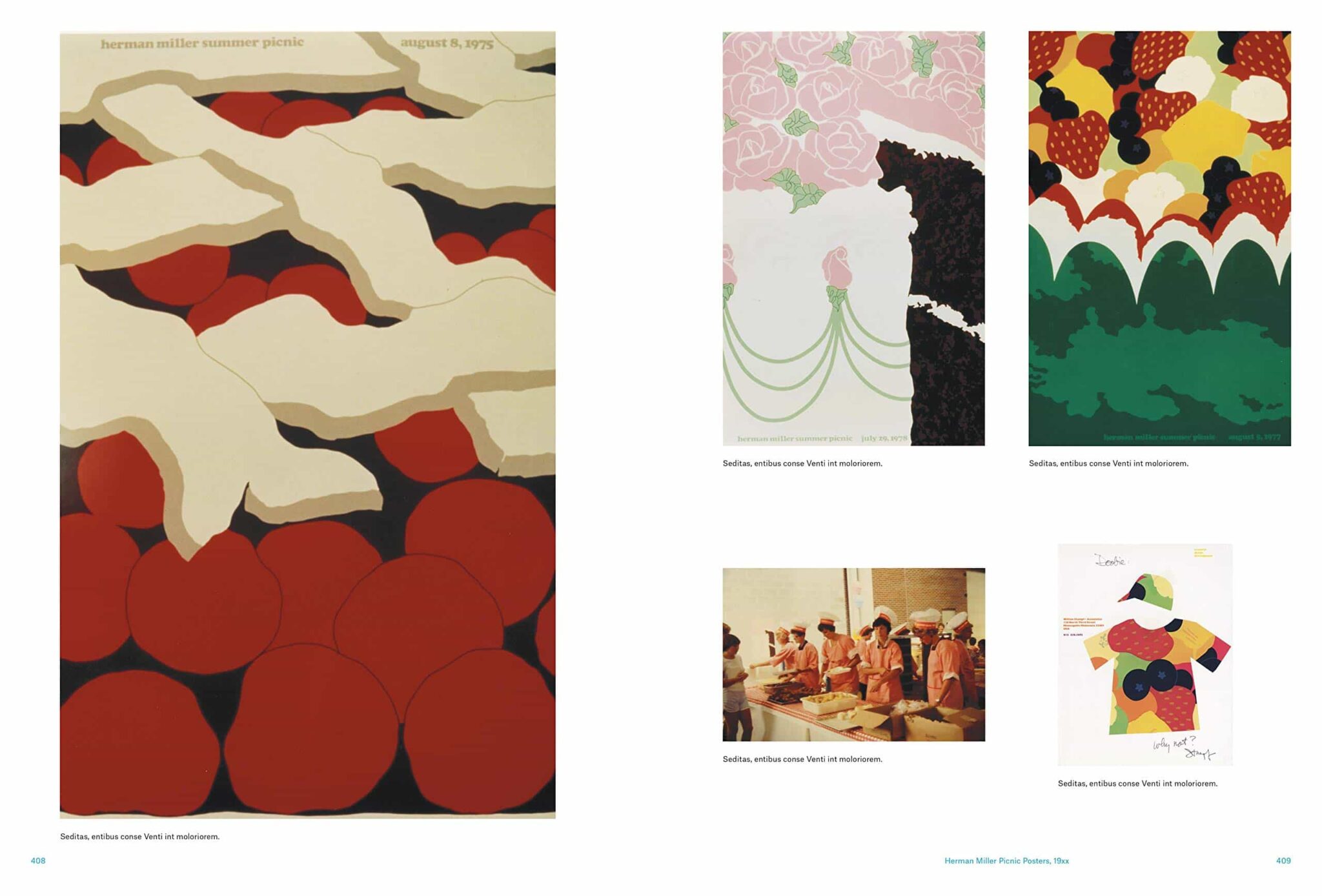 Coffee Table Guide: 12 Best Mid Century Modern Design Books | Nook & Find