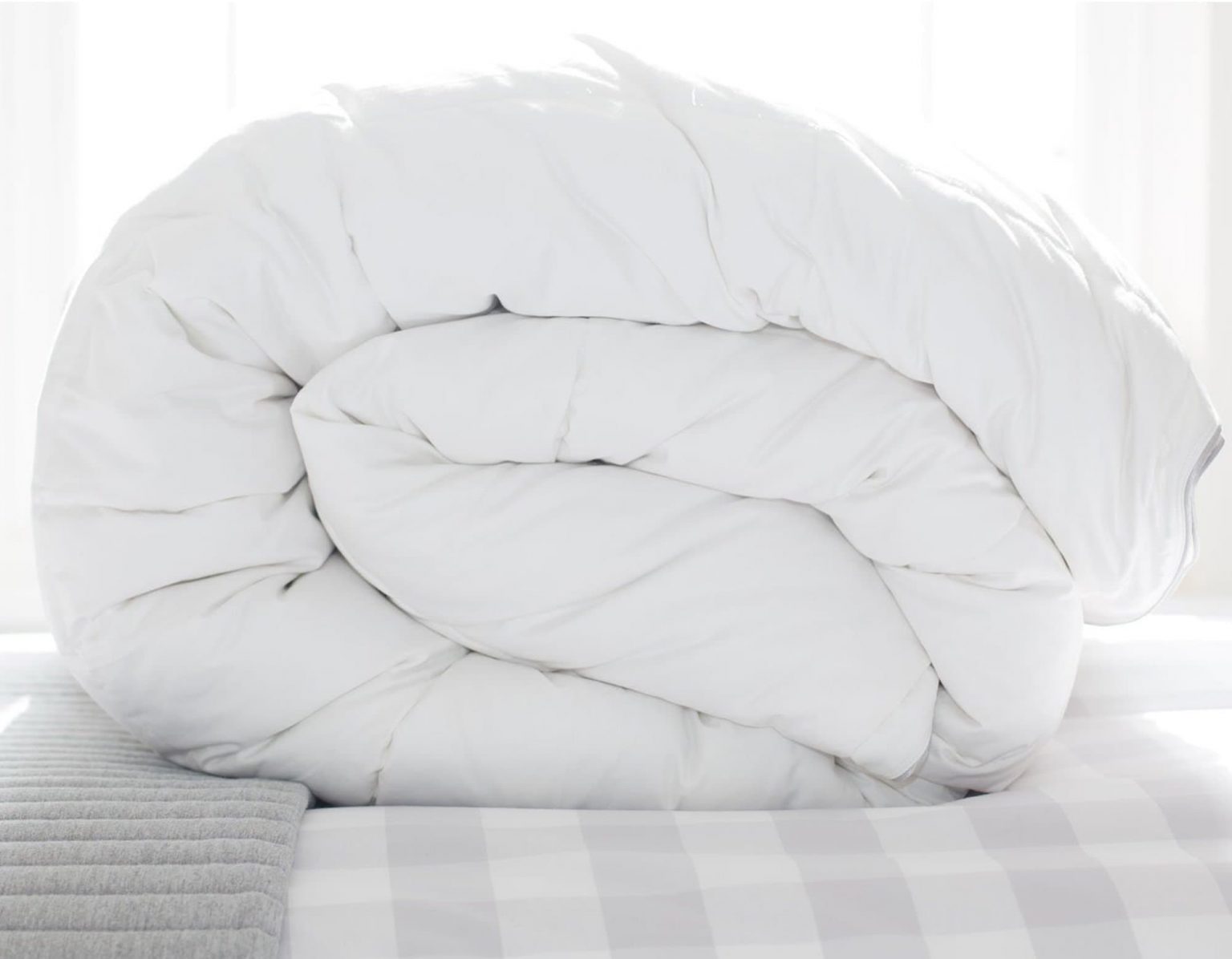 On The Hunt For a Summer Duvet? Everything You Need to Know | Guide ...