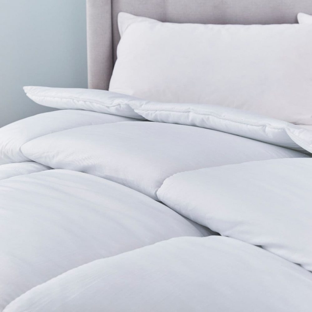 On The Hunt For a Summer Duvet? Everything You Need to Know | Guide ...