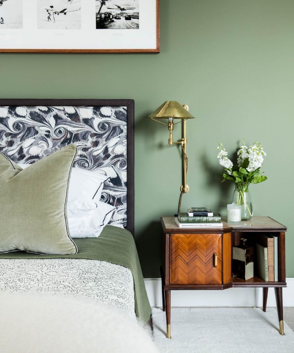 Top 5 British Interior Designers and Brands to Watch | Nook & Find