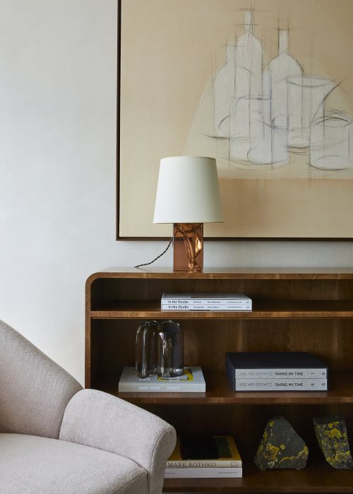 Creating a Relaxing Zen Den In Your Home | Nook & Find