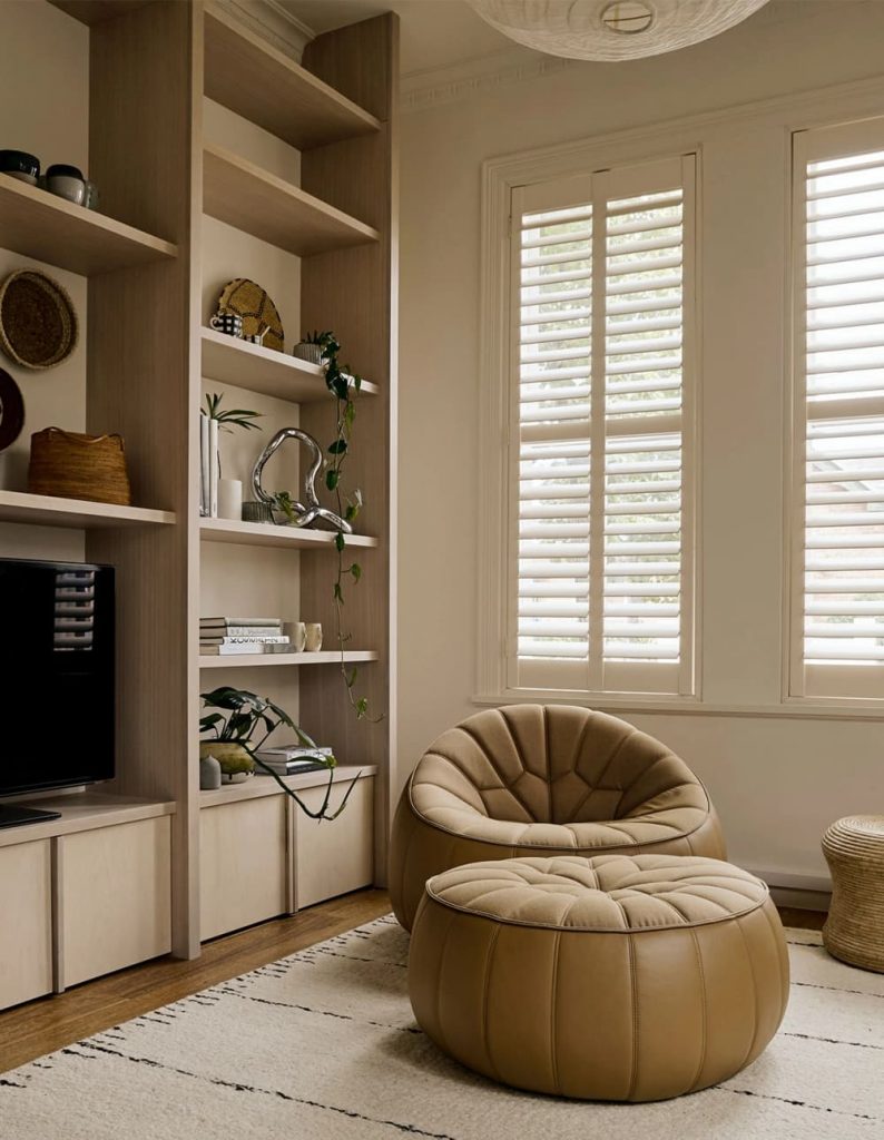 Creating a Relaxing Zen Den In Your Home | Nook & Find