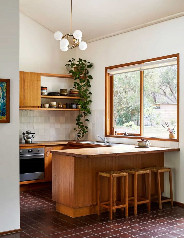 The More, The Merrier: Tips for Increasing Natural Light Inside Your ...