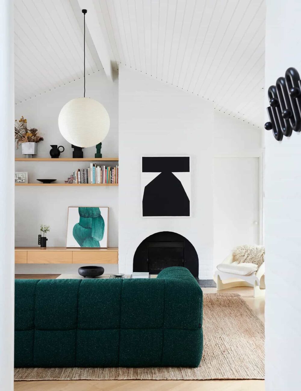 The More, The Merrier: Tips for Increasing Natural Light Inside Your ...