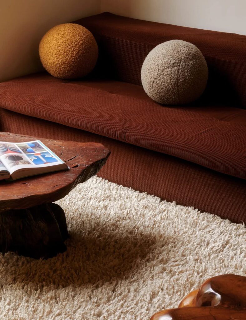 Hosting? 4 Ideas for Entertaining at Home | Nook & Find