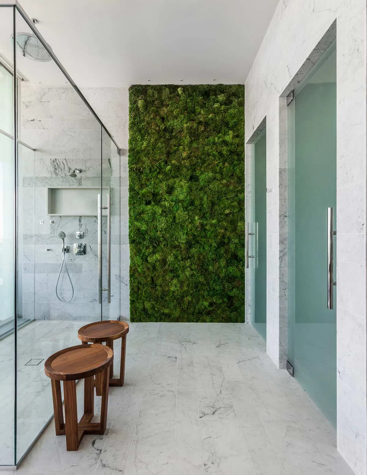 Interior Design Hacks: Artificial Grass | Nook & Find