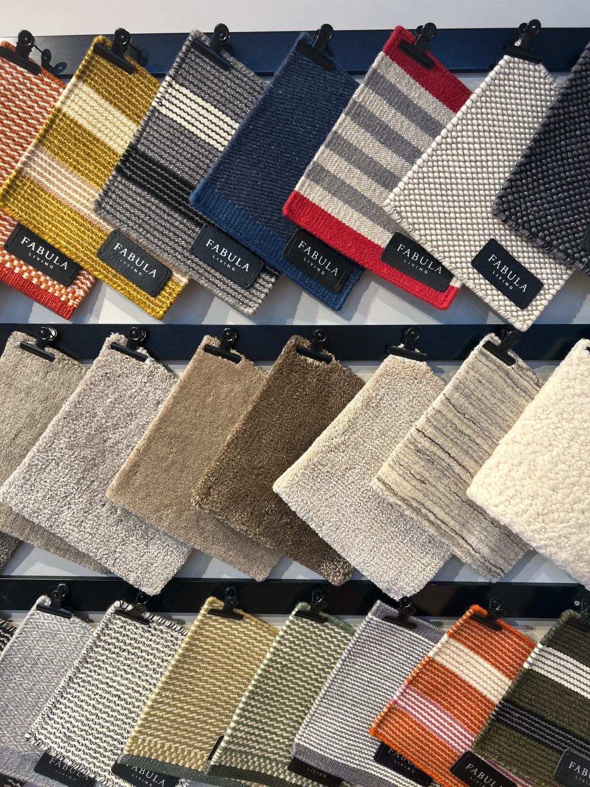 Utility Design: A Liverpool Icon Redefining Design and Style | Nook & Find